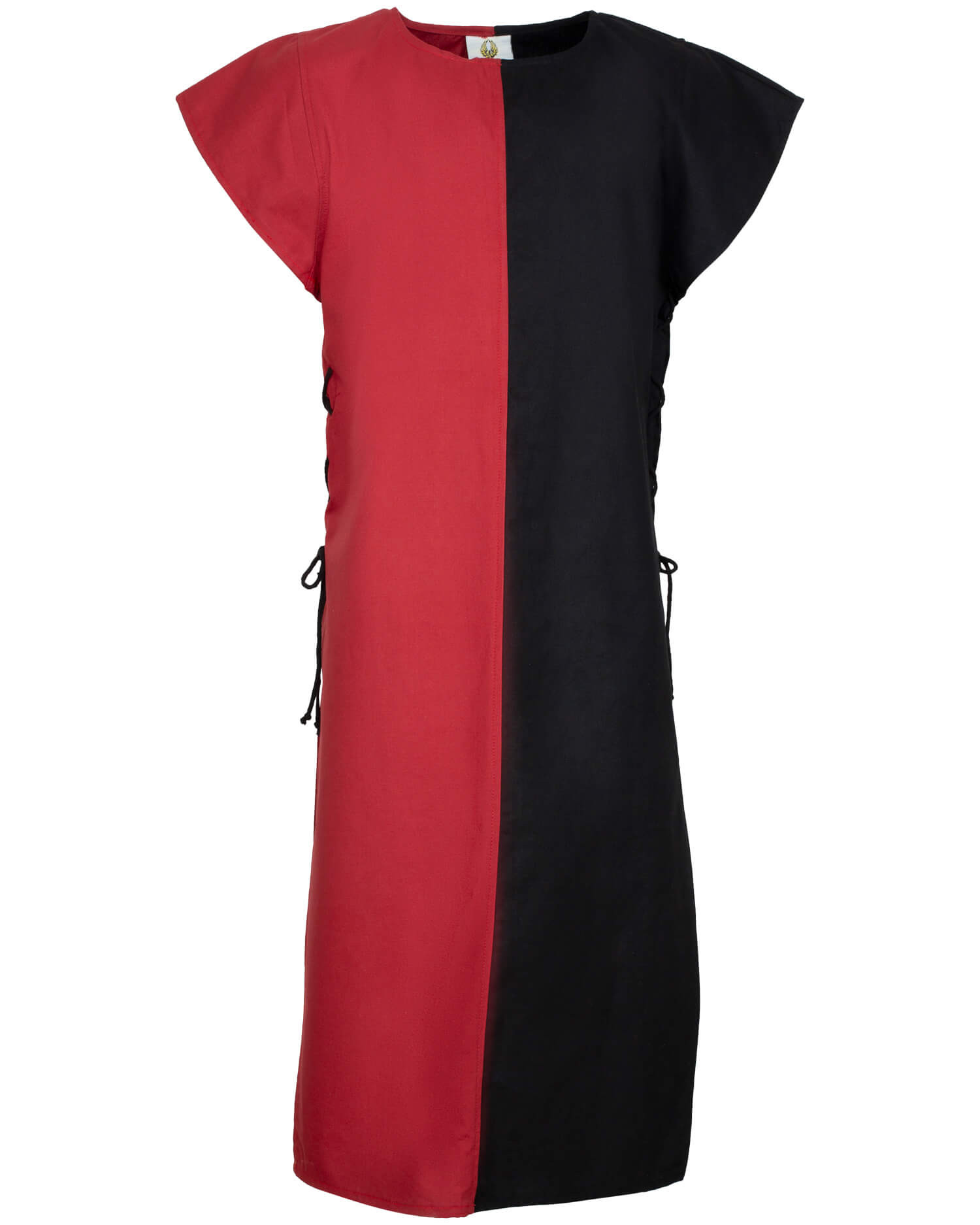 Medieval Tunics: History, Fabrics And How To Choose The Best For Men ...