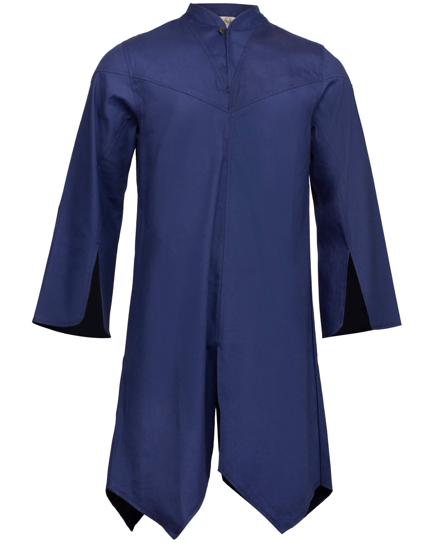 Medieval Tunics: History, Fabrics And How To Choose The Best For Men ...