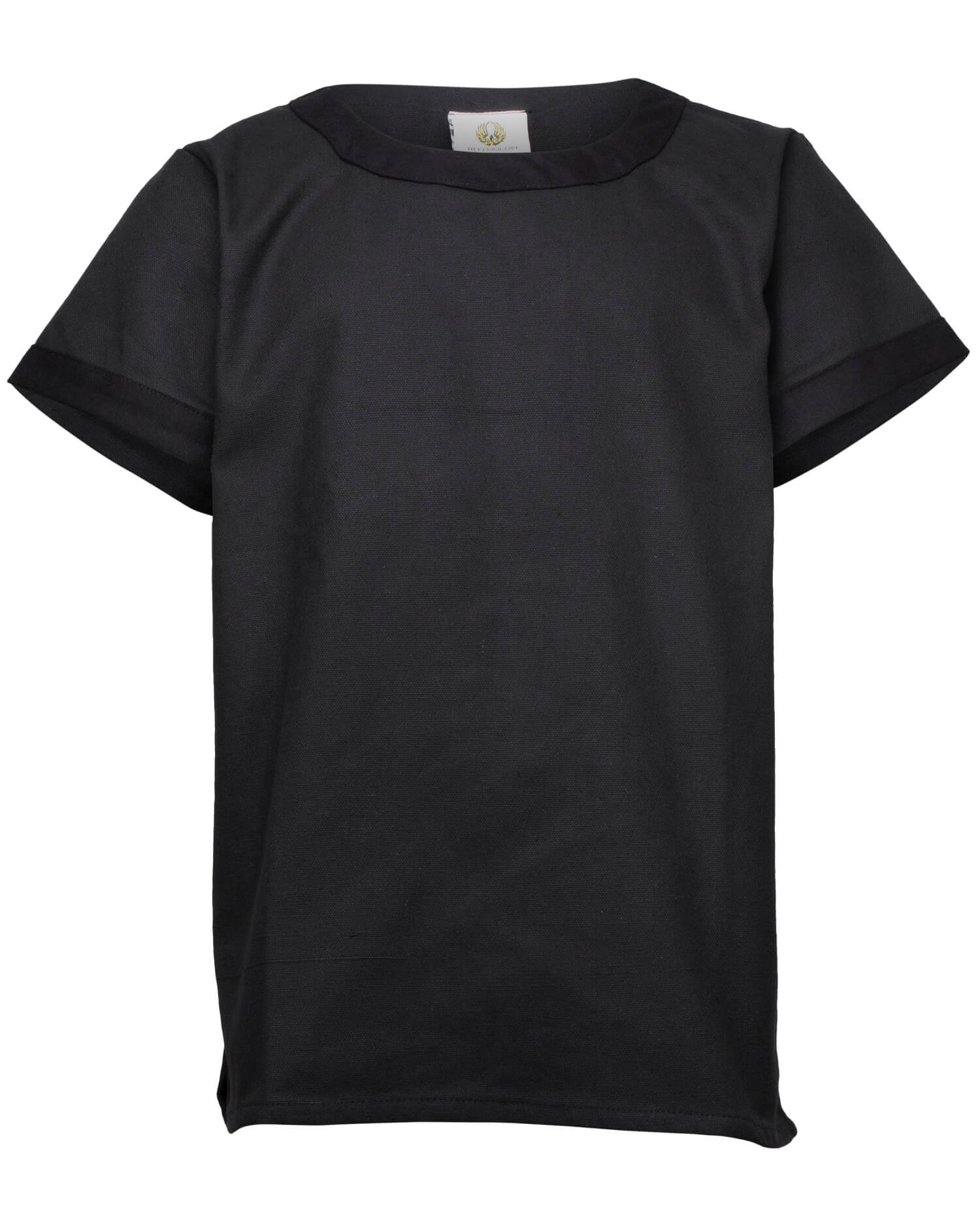 Medieval Tunics: History, Fabrics And How To Choose The Best For Men ...